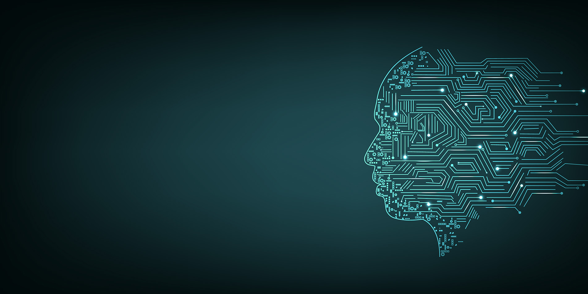 main-visual-221011 | 카카오엔터프라이즈